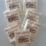 Gamot sa Pagtatae ng Biik - Pag-aalaga sa Baboy