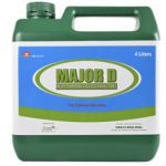 Gamot sa Pagtatae ng Biik - Pag-aalaga sa Baboy