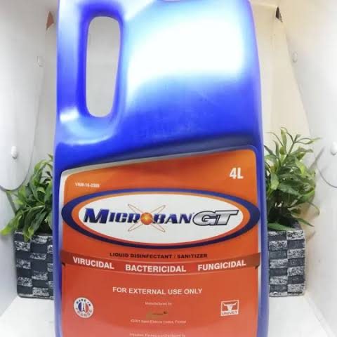 Gamot sa Pagtatae ng Biik - Pag-aalaga sa Baboy